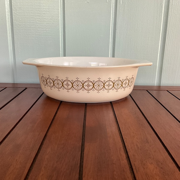 Promotional Pyrex - Etsy