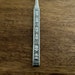 One Lifetime Cutlery Stainless Silverware / Flatware - Flower / Tulip ...