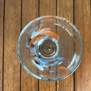 One 1977 Hanna Barbera Pepsi Collector Series Glass - Dynomutt, Huck ...