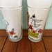 One 1976 Bicentennial Collector Series Glass - Casper, Dudley Do-right ...