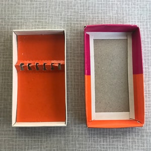 Six Bronze Plated Walt Disney Disneyland Silverware / Flatware in ...