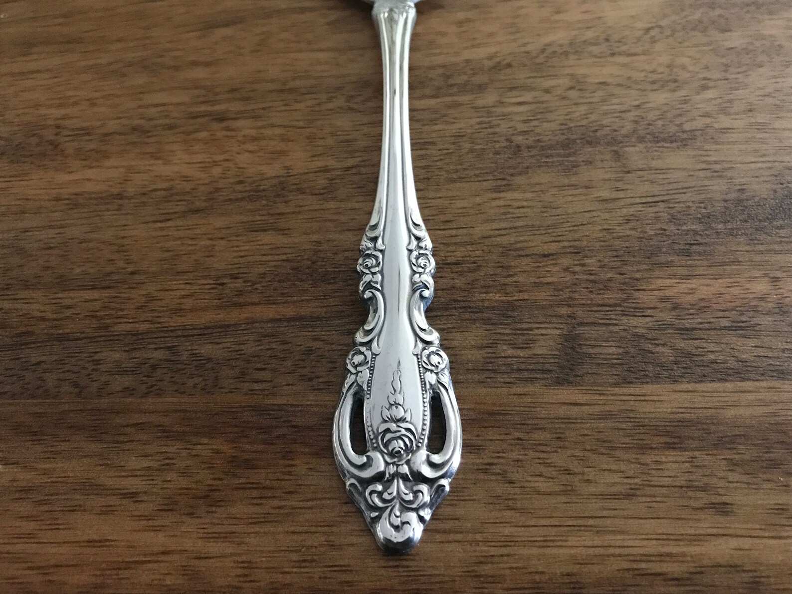 Oneida Silver Community Stainless Silverware / Flatware - Etsy