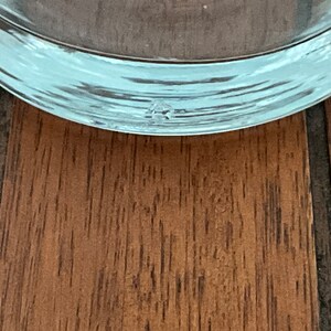 One B.C. Ice Age Arby’s Collector Series Glasses- Anteater, BC, Fat ...