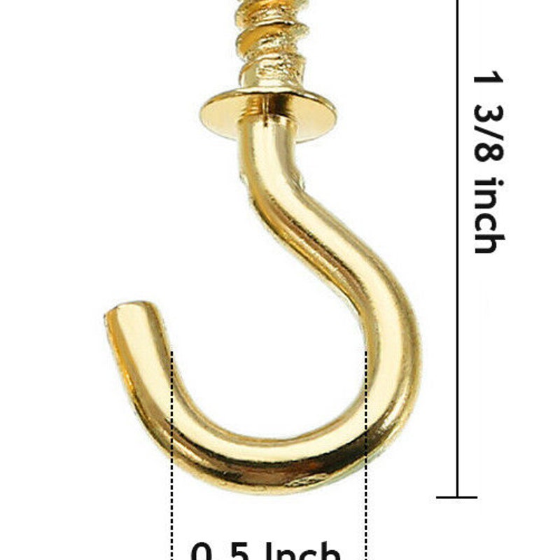 Jewelry Hooks - Etsy