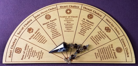 Mosaics Half Circle Lotus Flower Pendulum Board Glass Art etna.com.pe