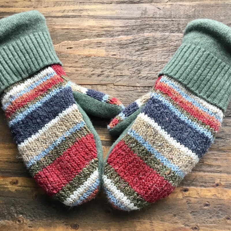MumsMittens - Etsy