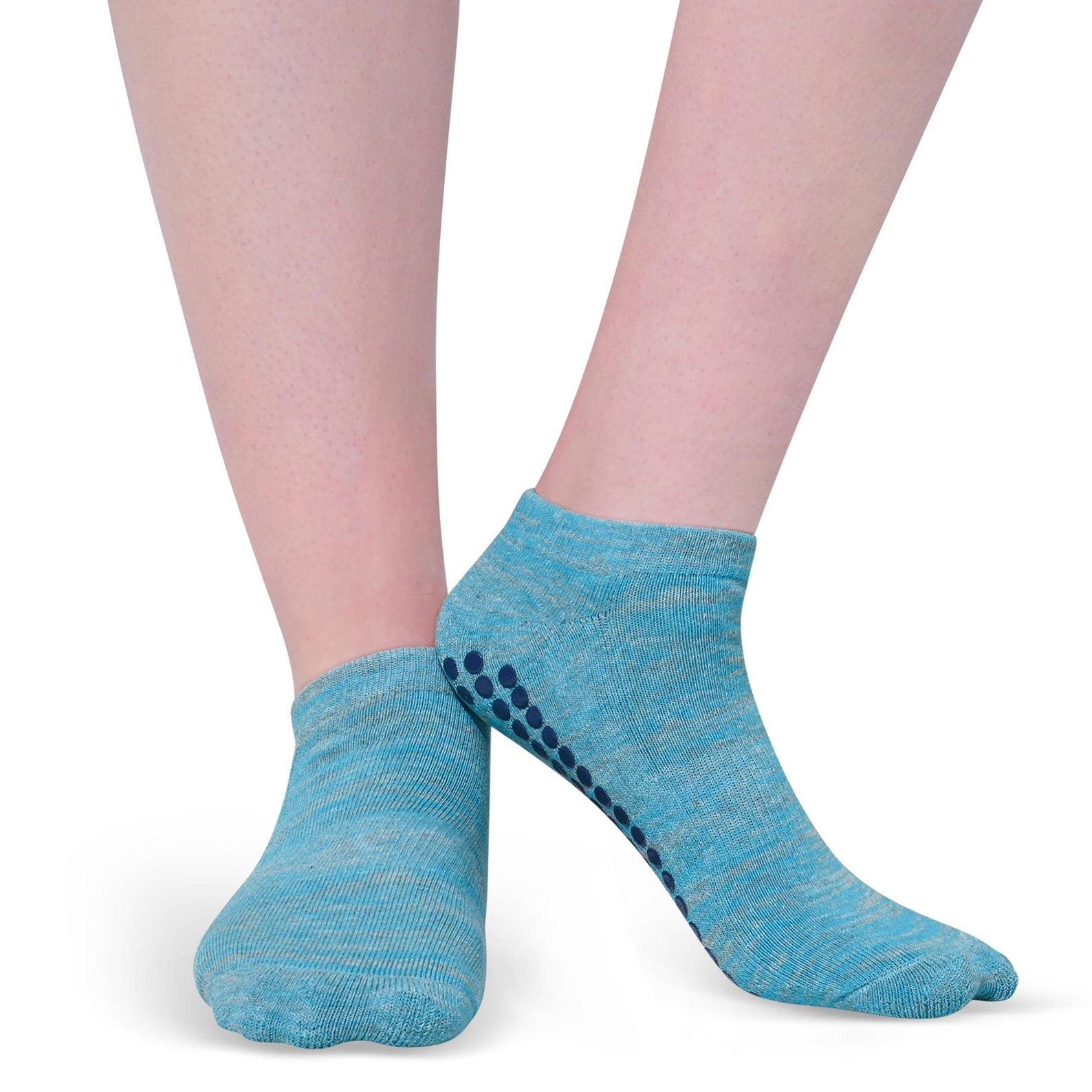 Sore AF Sticky Socks for Barre, Pilates, Yoga - Etsy