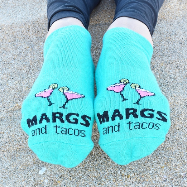 Grip Socks - Etsy
