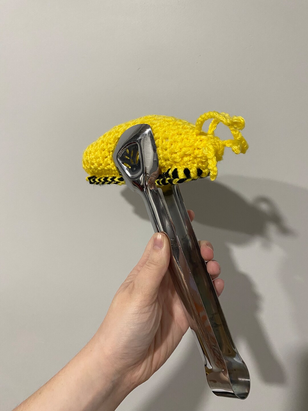 Crochet Halloween Slug “slugzilla” Coraline - Etsy