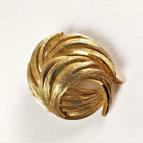 Sphinx Brooch - Etsy