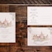 Custom Destination *watercolor Wedding Suite* - Travel Wedding ...