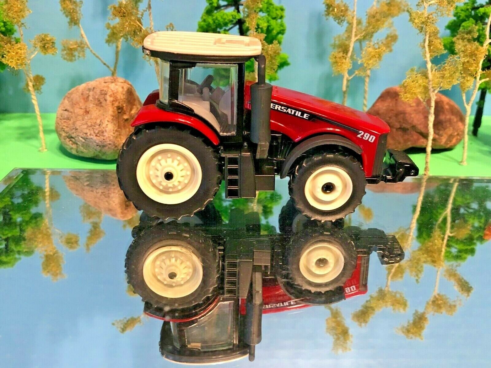 Versatile Toy for sale | Only 2 left at -75%