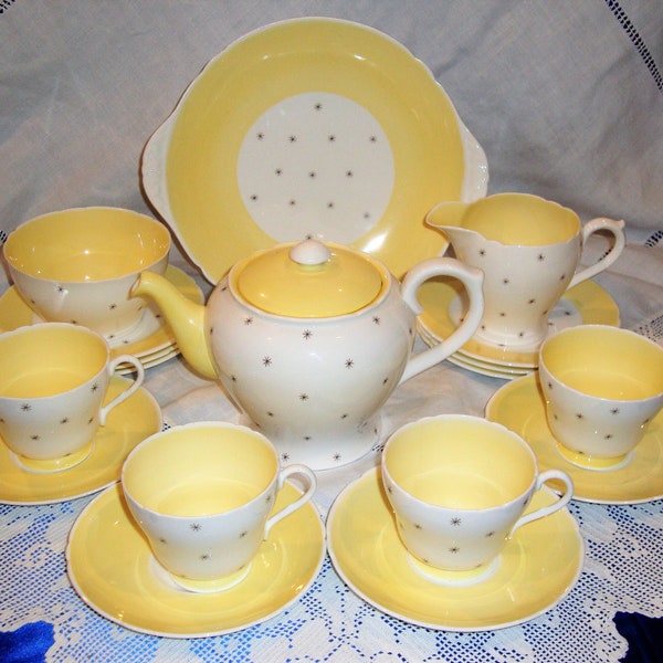 Susie Cooper - Etsy UK