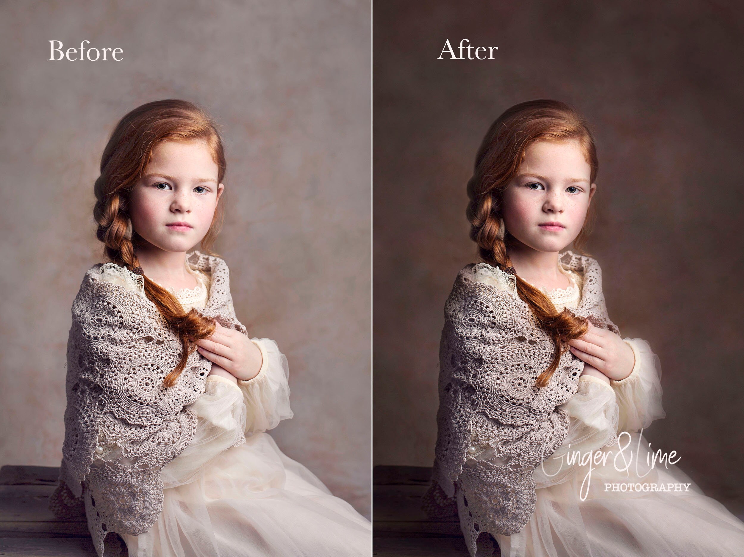 20 Fine Art Textures, Digital Textures, Photoshop Overlays - Etsy