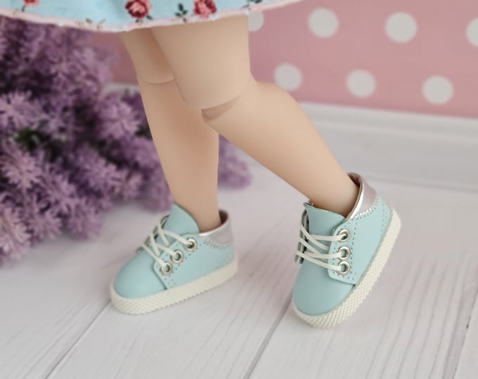 Ruby Red Doll Shoes. Shoes for Ruby Red Fashion Friends Doll. - Etsy