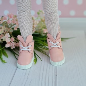 Ruby Red Fashion Friends Doll Shoes. - Etsy