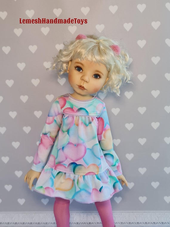 Doll clothes for 20 inch dolls store