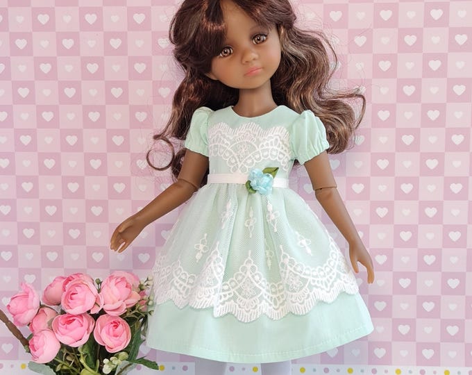 Clothes for Ruby Red Fashion Friends Doll. 14,5 Inch Doll Clothes. - Etsy