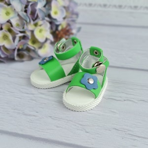 Ruby Red Doll Shoes. Shoes for Ruby Red Fashion Friends Doll. - Etsy