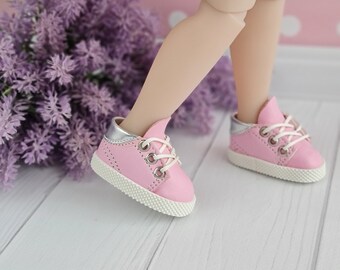 Ruby Red Doll Shoes. Shoes for Ruby Red Fashion Friends Doll. - Etsy