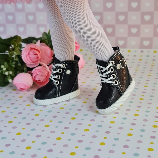 Ruby Red Doll - Etsy