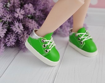 Ruby Red Doll Shoes. Shoes for Ruby Red Fashion Friends Doll. - Etsy