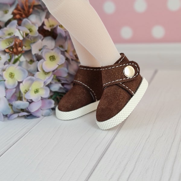 Ruby Red Shoes - Etsy