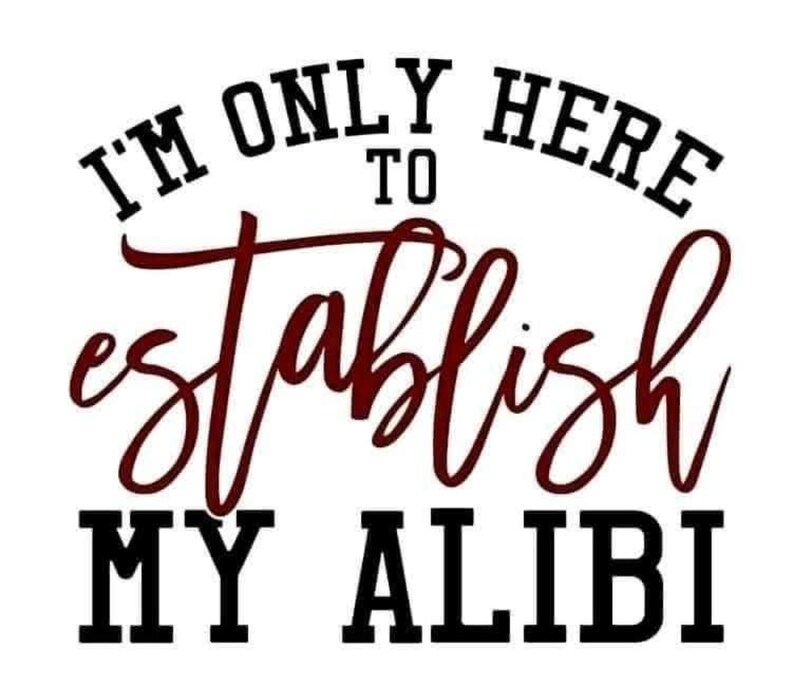 Amazing T-shirt Design - Etsy