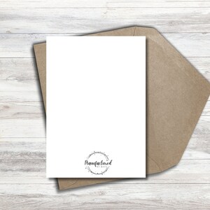 Happy Liverversary Card: Liver Transplant Anniversary (PDF, PNG, JPG ...