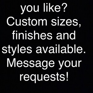 Reclaimed Fire Hose Bench. Custom Sizes and Finishes Available. - Etsy