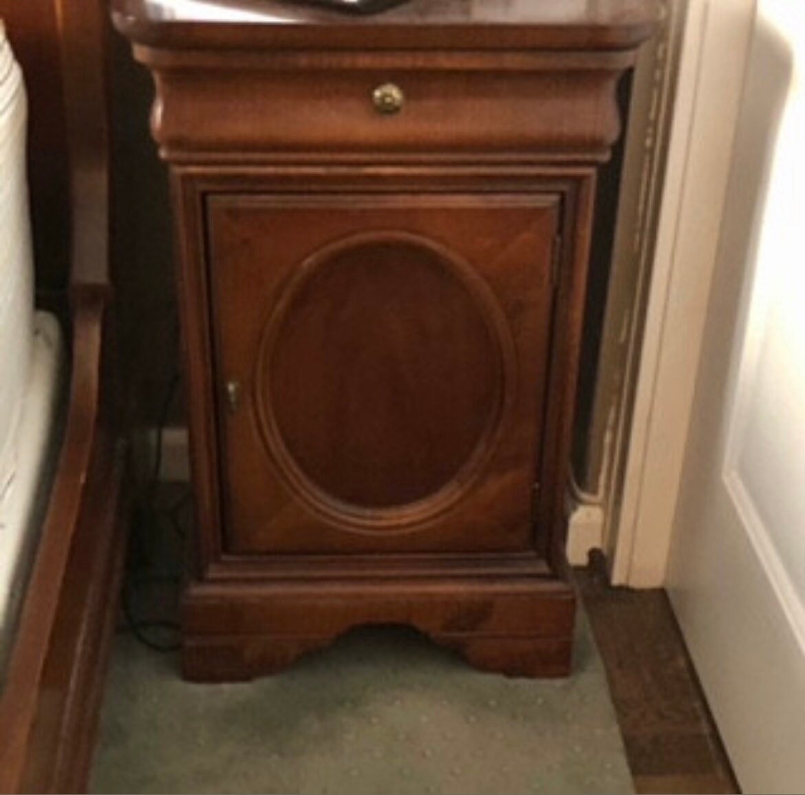 Lexington Chez Michelle Bedroom Set - 8 Piece Furniture Set - Etsy