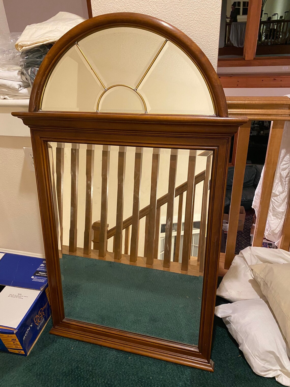 Lexington Chez Michelle Bedroom Set - 8 Piece Furniture Set - Etsy