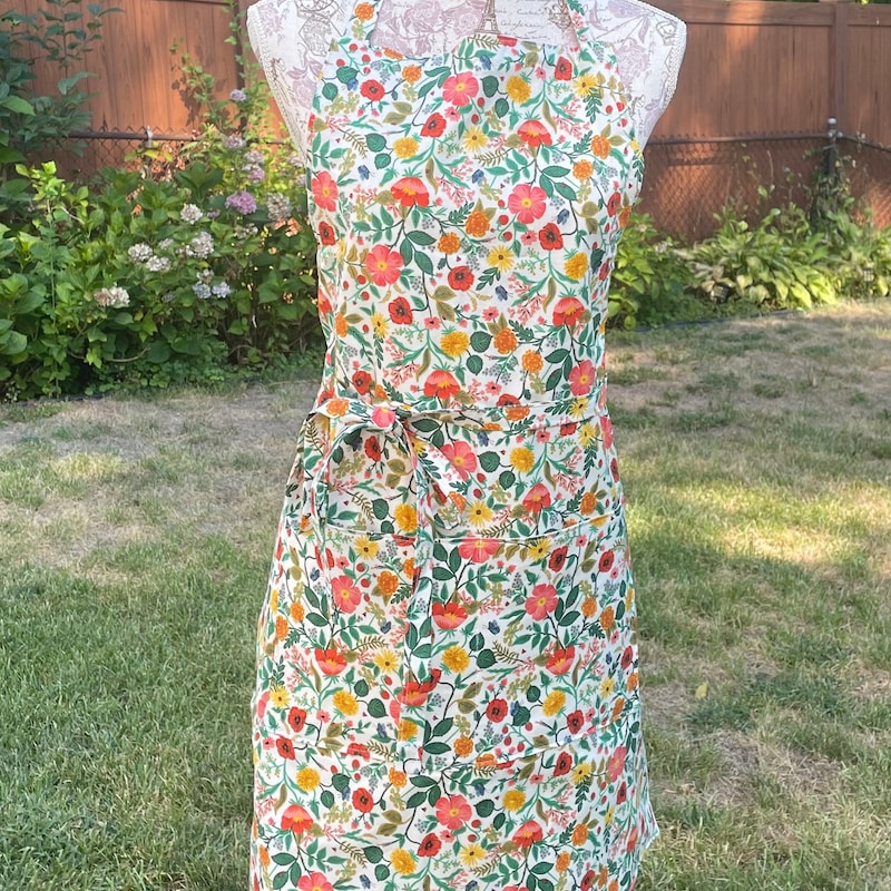 Rifle Paper Co Burgundy - Etsy UK