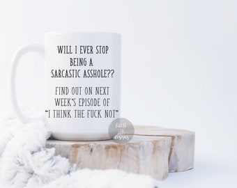 Inappropriate gifts | Etsy