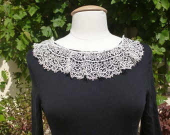 Bobbin Lace Patterns - Etsy UK
