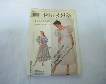 Gunne sax patterns | Etsy