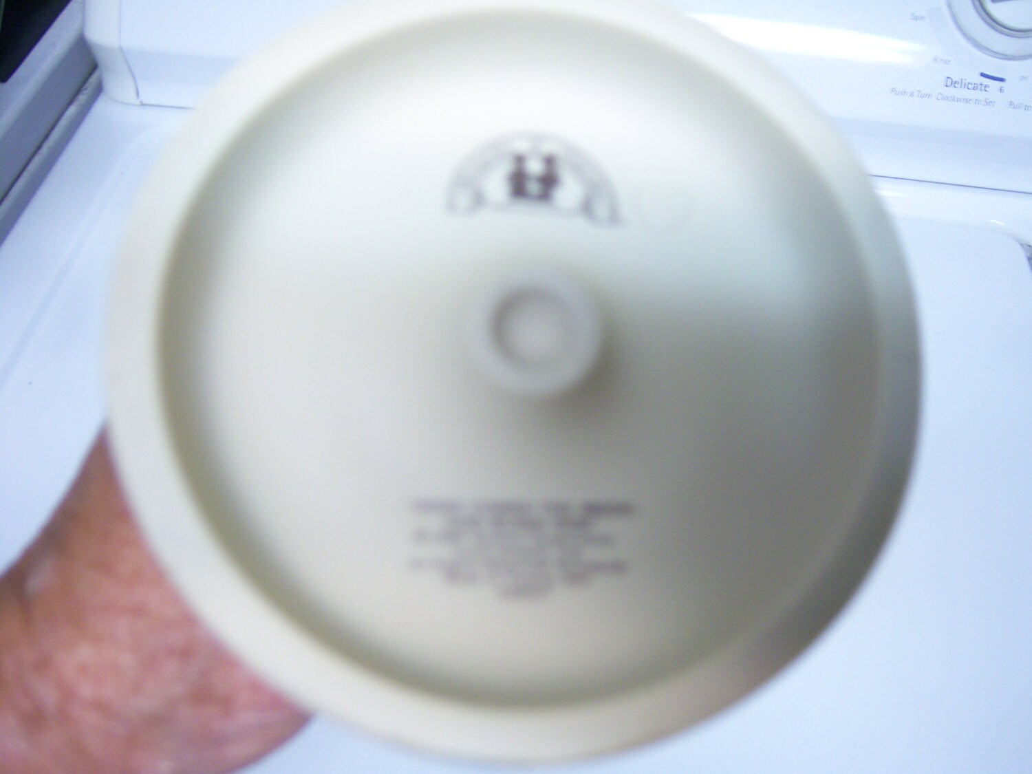 Memories of Yesterday Mabel Lucie Atwell 1988 Figurine - Etsy