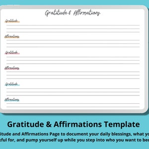 Onenote Fall Digital Planner - Daily, Weekly, Monthly Templates ...