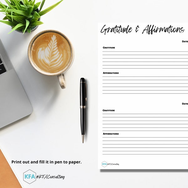 Onenote Bullet Journal Template - Etsy