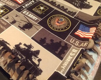 Us army veteran | Etsy