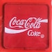 Coca Cola, Coke Logo Patch - Etsy