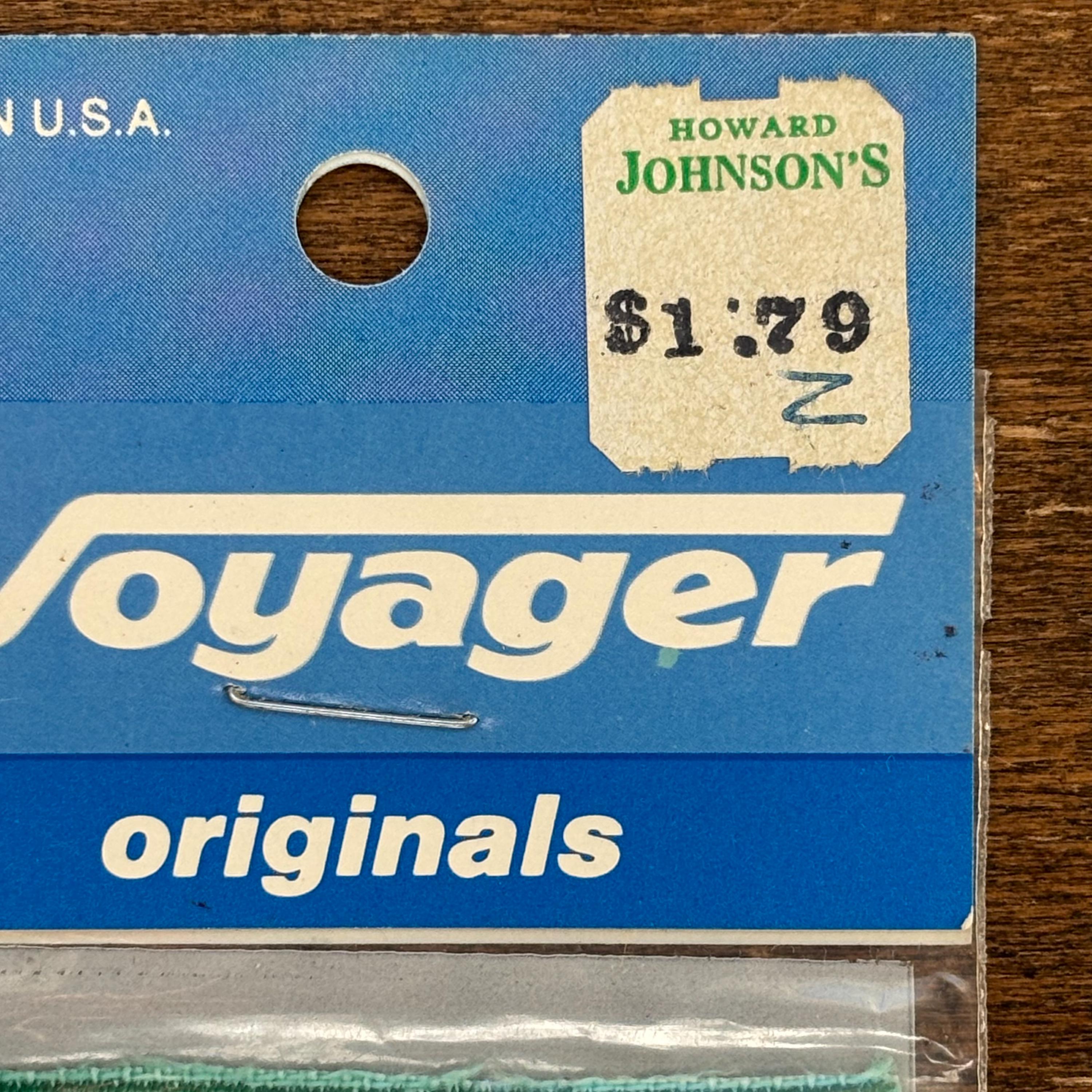 Wisconsin Dells Vintage Souvenir Travel Patch by Voyager - Etsy