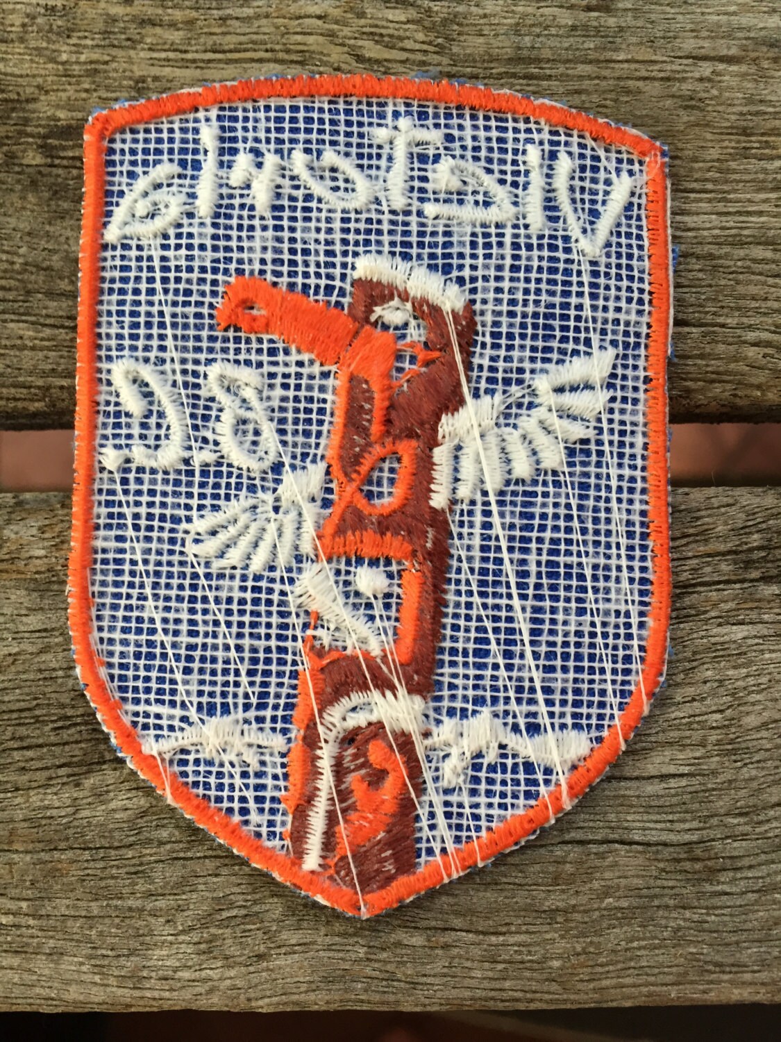 Victoria British Columbia Canada Vintage Travel Souvenir Patch - Etsy