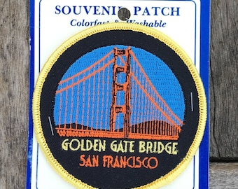 Mt. Whitney Patch - Etsy