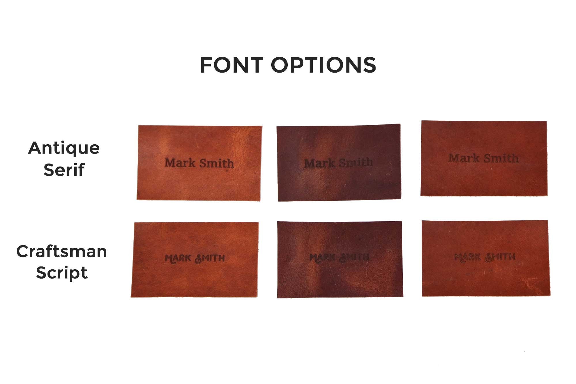 Leather Pocket Notebook | Field Notes Journal, Full Grain Leather - Etsy