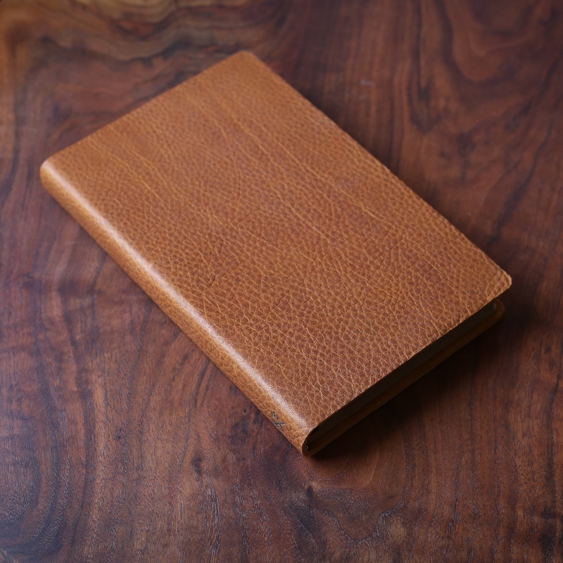 Large Esv Bible Cover - Etsy