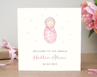 Personalised First Day at School Card 1st Day at School Card Boys First ...