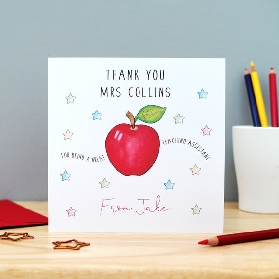 Tarjetas De Para Maestros Día Del Maestro: Las Mejores Frases Para