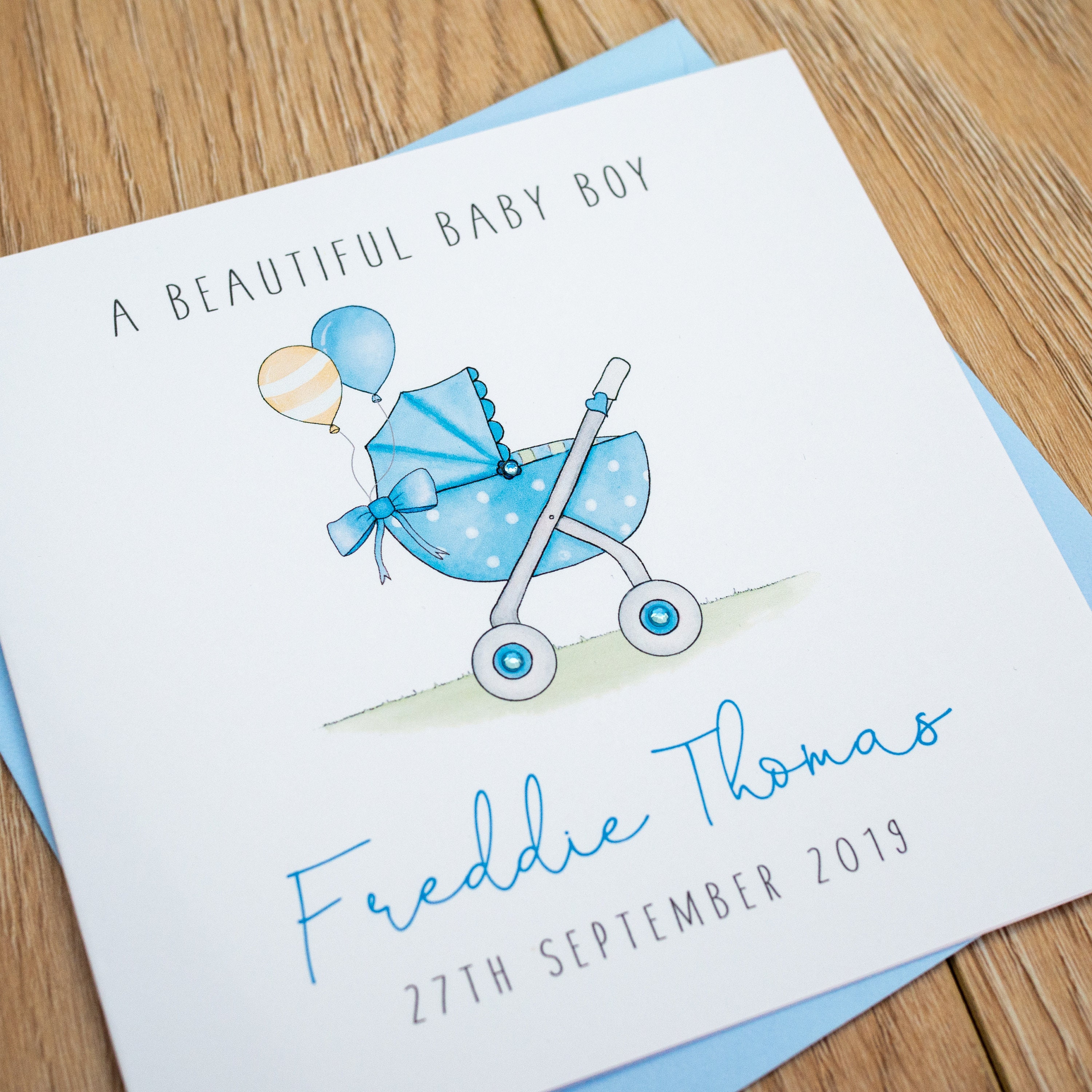 Personalised Baby Boy Cards New Baby Cards Personalised Etsy UK personalised-baby-boy-cards-new-baby-cards-personalised-etsy-uk