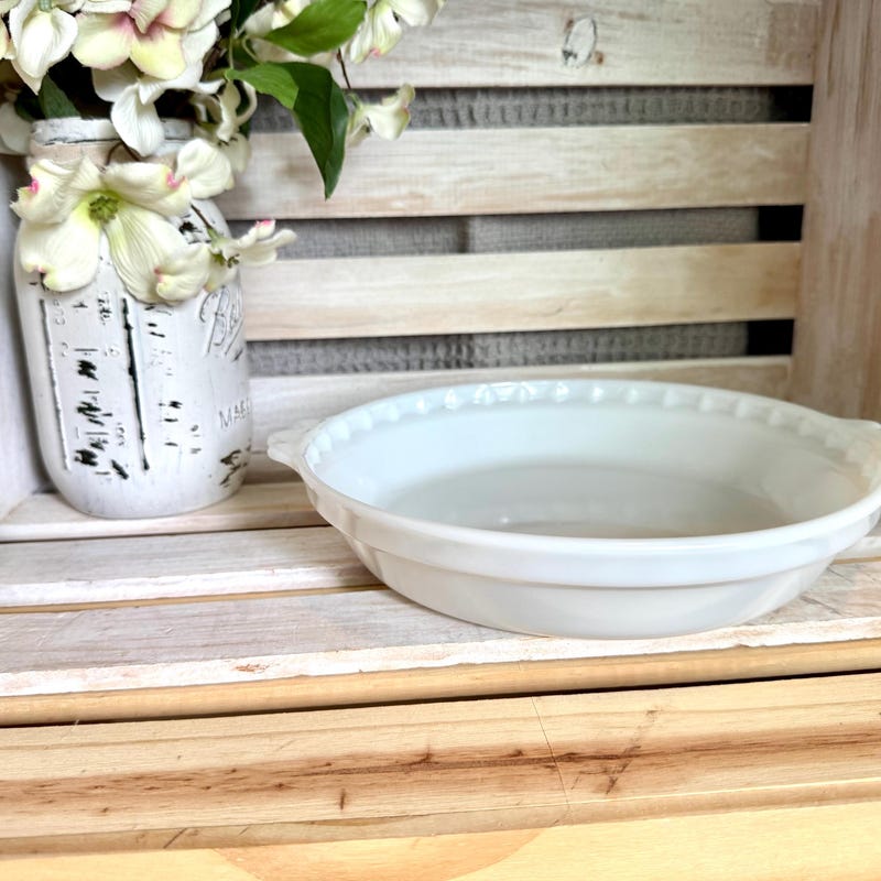 Pyrex Opal Bakeware - Etsy